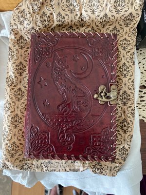 HIPSY GYPSY - Updated December 2025 - 12 Reviews - 319 Highway 17 N ...