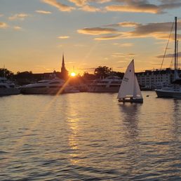 CHART HOUSE PRIME - Updated December 2025 - 820 Photos & 665 Reviews ...