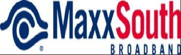 MAXXSOUTH BROADBAND - Updated September 2025 - 10 Reviews - 1901 ...
