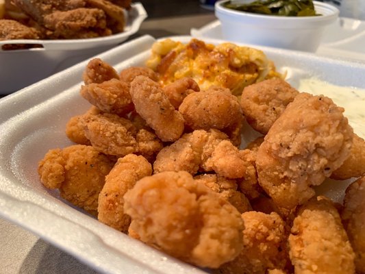 ORIGINAL CHICKEN & RIBS - Updated July 2024 - 83 Photos & 55 Reviews ...