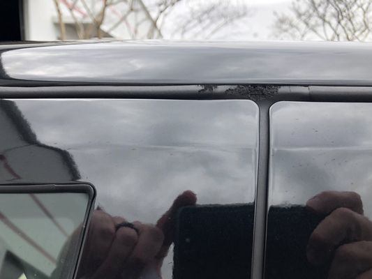 TONY SERRA NISSAN - Updated December 2025 - 21 Photos & 19 Reviews ...