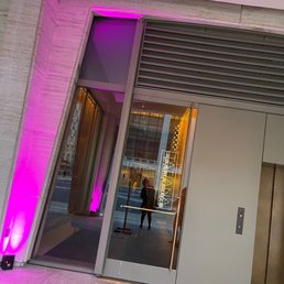 TATIANA BY KWAME ONWUACHI - Updated September 2024 - 1681 Photos & 395 ...