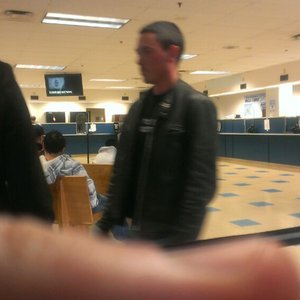 DEPARTMENT OF MOTOR VEHICLES - Updated June 2025 - 855 Central Ave ...