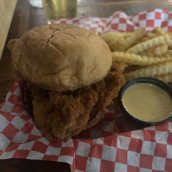 TIMMY’S HOT CHICKEN - Updated June 2025 - 228 Photos & 128 Reviews ...
