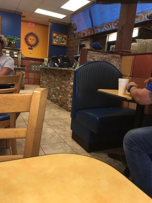 MR TACO - 78 Photos & 240 Reviews - Mexican - 893 Holcomb Bridge Rd ...