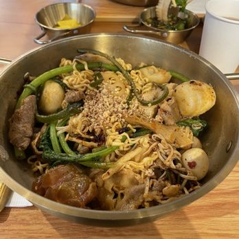 MALA TOWN - 463 Photos & 243 Reviews - 1737 Decoto Rd, Union City ...