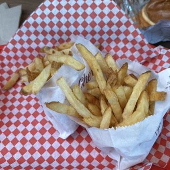 SMALL CHEVAL - Updated December 2025 - 298 Photos & 205 Reviews - 9421 ...