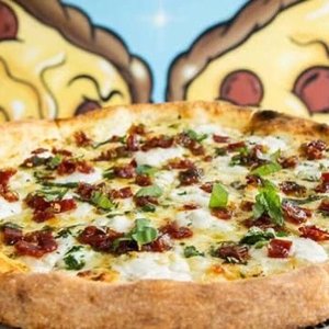 ZOLI’S PIZZA - 305 Photos & 224 Reviews - 3501 Hulen St, Fort Worth ...