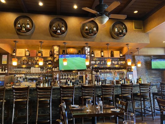 THE CASK - 394 Photos & 421 Reviews - 782 Laurel St, San Carlos ...