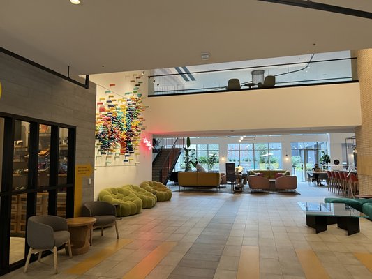 THE CLANCY, AUTOGRAPH COLLECTION - Updated June 2024 - 279 Photos & 139 ...