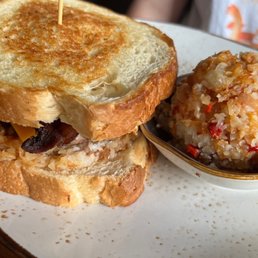 PARKSIDE RESTAURANT - Updated October 2025 - 523 Photos & 451 Reviews ...