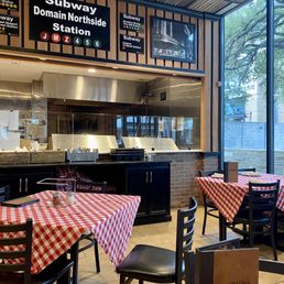 GRIMALDI’S PIZZERIA - Updated August 2025 - 201 Photos & 154 Reviews ...
