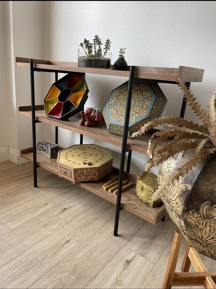 JUHEE PARK, DDS - Updated June 2025 - 16 Photos & 22 Reviews - 610 N ...