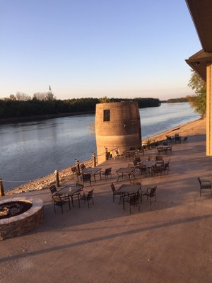 EVANDYS BOATEL - Updated December 2025 - 29 Photos & 43 Reviews - 100 ...