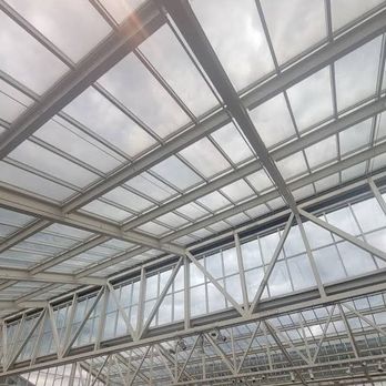 PARAMUS PARK - Updated March 2025 - 156 Photos & 133 Reviews - 700 Paramus Park, Paramus, New ...