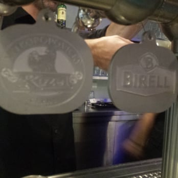 The Best 10 Bars near O2 Arena in Praha - Yelp