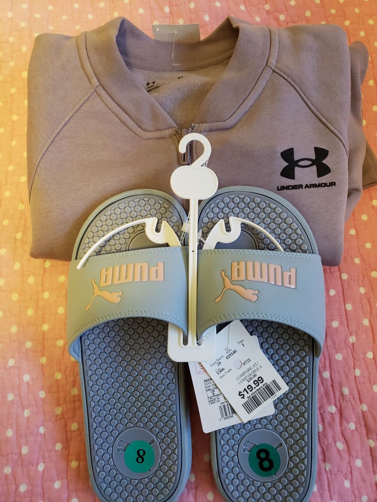 WINNERS - Updated August 2024 - 16 Photos & 11 Reviews - 5300 Number 3 ...