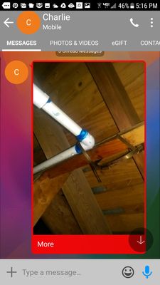 ONE HOUR AC & HEATING OF HOUSTON - Updated December 2025 - 24 Photos ...