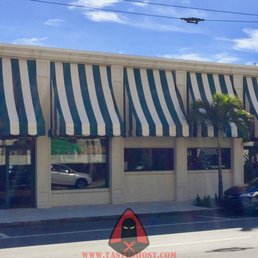 GREEN’S PHARMACY LUNCHEONETTE - Updated July 2025 - 143 Photos & 148 ...