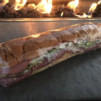 THE ORIGINAL BUSCEMIS - Updated December 2025 - 14 Photos & 12 Reviews ...