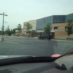 FOUNTAINDALE PUBLIC LIBRARY - 23 Photos & 30 Reviews - 300 W Briarcliff ...