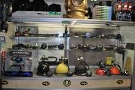 DEEP SIX DIVERS SERVICE - Updated August 2025 - 39 Photos & 15 Reviews ...