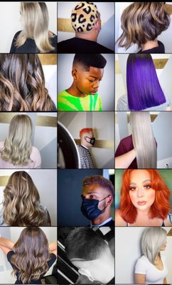 SOZO STUDIO - Updated August 2025 - 17 Photos - 2931 George Dieter Dr ...