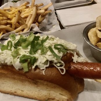 DESTINATION DOGS - Updated July 2025 - 1642 Photos & 1276 Reviews - 101 ...