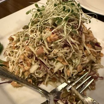 DAGON - Updated January 2026 - 1499 Photos & 641 Reviews - 2671 S King ...