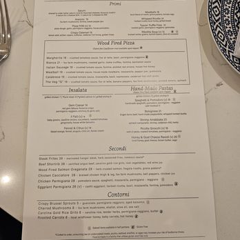 IL FALÒ - Updated August 2025 - 138 Photos & 110 Reviews - 3931 Macaw ...