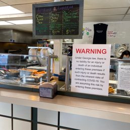 HANKOOK TAQUERIA - Updated March 2025 - 847 Photos & 1079 Reviews ...