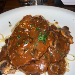 DOMINICK’S REAL ITALIAN - 265 Photos & 556 Reviews - 8330 N Thornydale ...