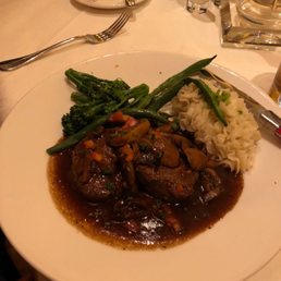 THE STEAK HOUSE AT WESTERN VILLAGE - 1111 Photos & 562 Reviews ...