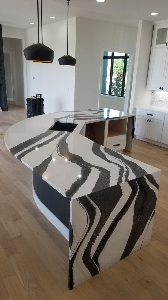 ARKANSAS GRANITE & MARBLE - Updated September 2024 - 101 Bluestone Ct ...