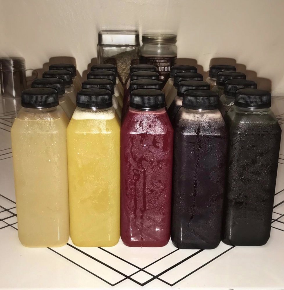 OBSIDIAN EATS - Updated December 2025 - 15 Photos - Philadelphia ...