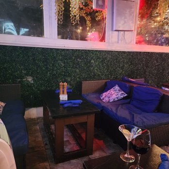 OCTOPUS KITCHEN - Updated August 2024 - 423 Photos & 239 Reviews - 1551 ...