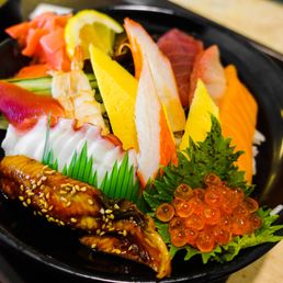 ONE WORLD MARKET - Updated July 2025 - 715 Photos & 483 Reviews - 8466 ...