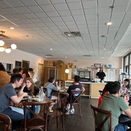 CAFE MOCHIKO - Updated January 2026 - 468 Photos & 211 Reviews - 1524 ...