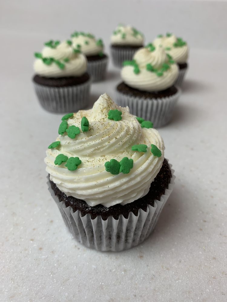 ROYAL SWEETS BAKERY - Updated December 2025 - 12 Photos - Front Royal ...