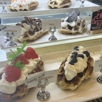 ARI BAKERY CAFE - Updated October 2025 - 1356 Photos & 515 Reviews ...