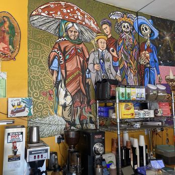 LA VICTORIA - Updated January 2026 - 38 Photos & 30 Reviews - 3249 24th ...