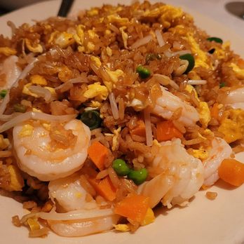 CHINA CAFE - Updated September 2024 - 293 Photos & 332 Reviews - 24299 ...