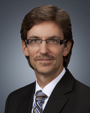 CARBERT WAITE - Updated December 2025 - 20 Photos - 645 7th Avenue SW ...