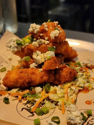 STACK 571 BURGER & WHISKEY BAR - Updated October 2025 - 275 Photos ...