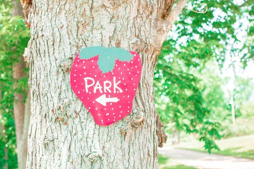 DITZLER ORCHARD - Updated September 2025 - 12 Photos - 8902 S 625th W ...