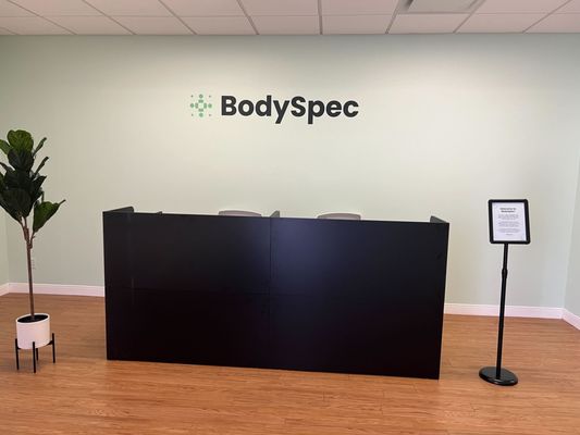 BODYSPEC - Updated December 2025 - 19 Photos - 6310 Lemmon Ave, Dallas ...