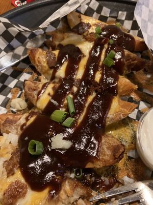 THE DUKE ON SYDENHAM - Updated December 2025 - 14 Reviews - 51 Front ...