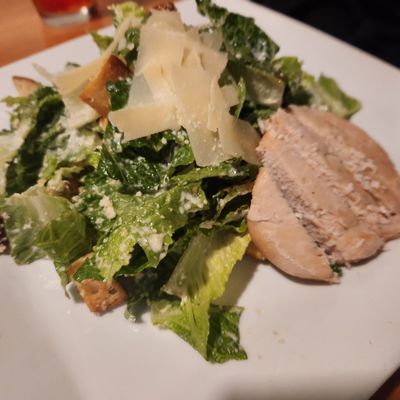 RIVERFIELD 865 - Updated December 2025 - 44 Photos & 21 Reviews - 865 ...