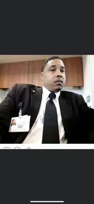 THOREK MEMORIAL HOSPITAL - Updated January 2026 - 206 Reviews - 850 W ...