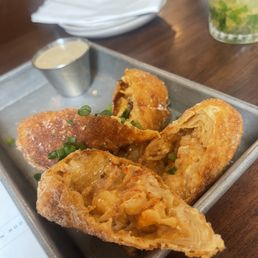 VENICE KITCHEN - Updated August 2025 - 505 Photos & 328 Reviews - 368 ...